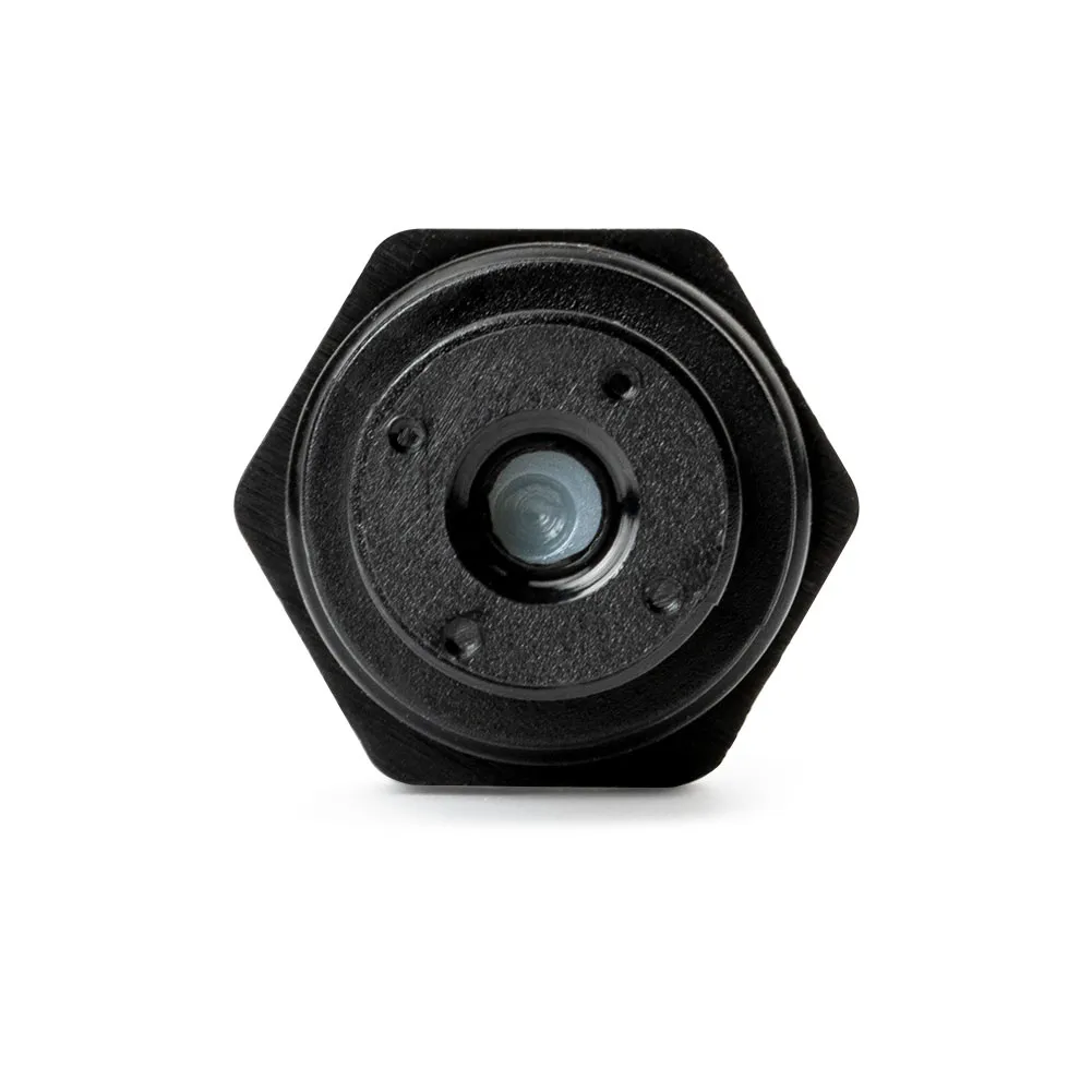 DHgate.com:Automotive Positive Crankcase Ventilation Valve - Durable ...