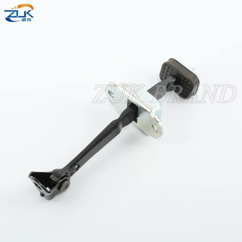 ZUK Car Door-Check Strap Arm Hinge Stopper for Honda CR-V 2007-2011 ...