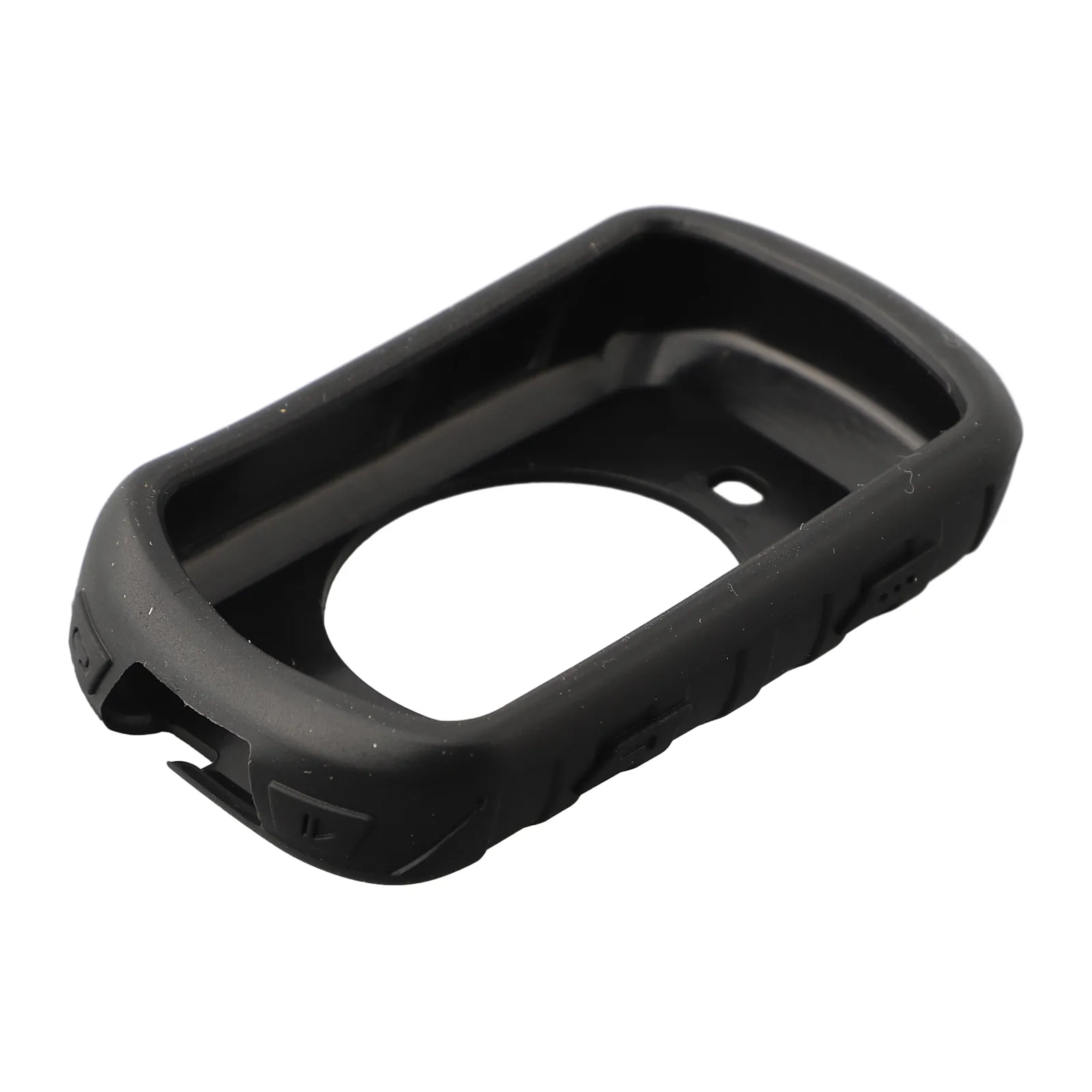 Bike Computer Protective Cover Sets For Garmin Edge 530 Speedometer ...