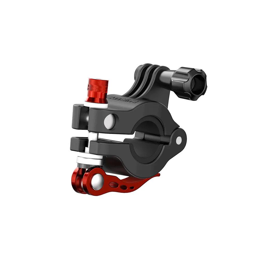 Universal Bike Mount for DJI Mini SE/Mavic Mini/Mavic 2/Mavic Air/Mavic ...