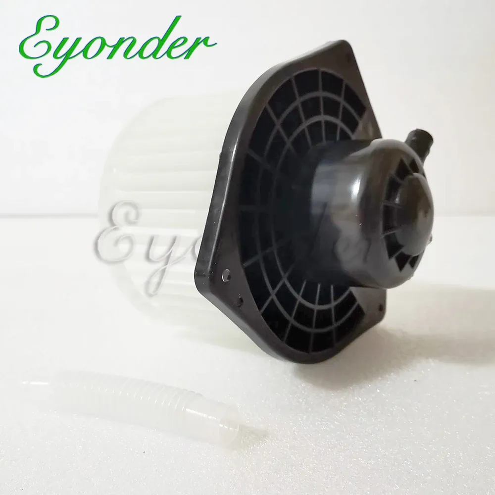DHgate.com:High-Performance A/C Blower Motor for Mitsubishi Outlander ...