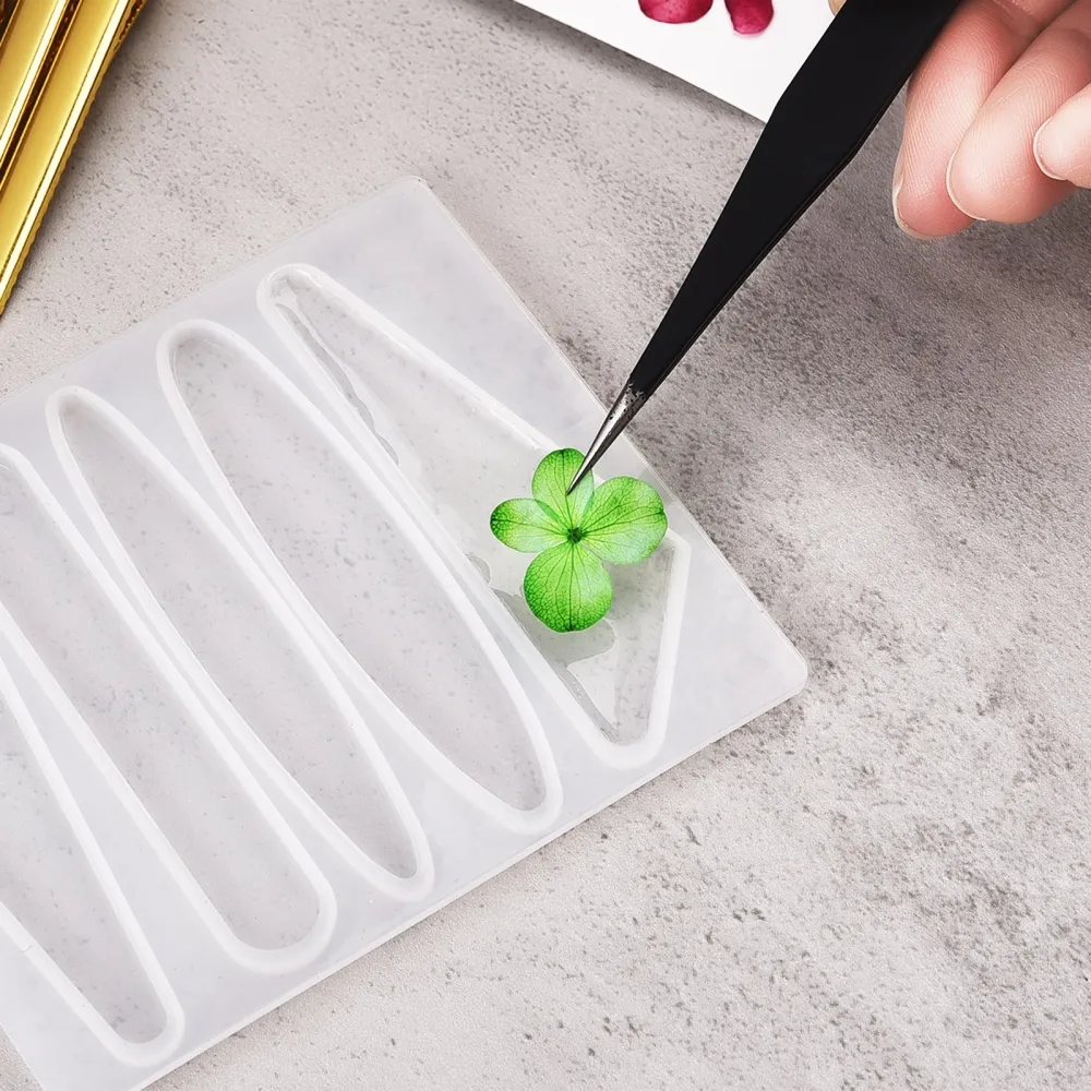 UV Soft Glue lures - Quick Drying Fly Tying with Clear Finish for DIY ...