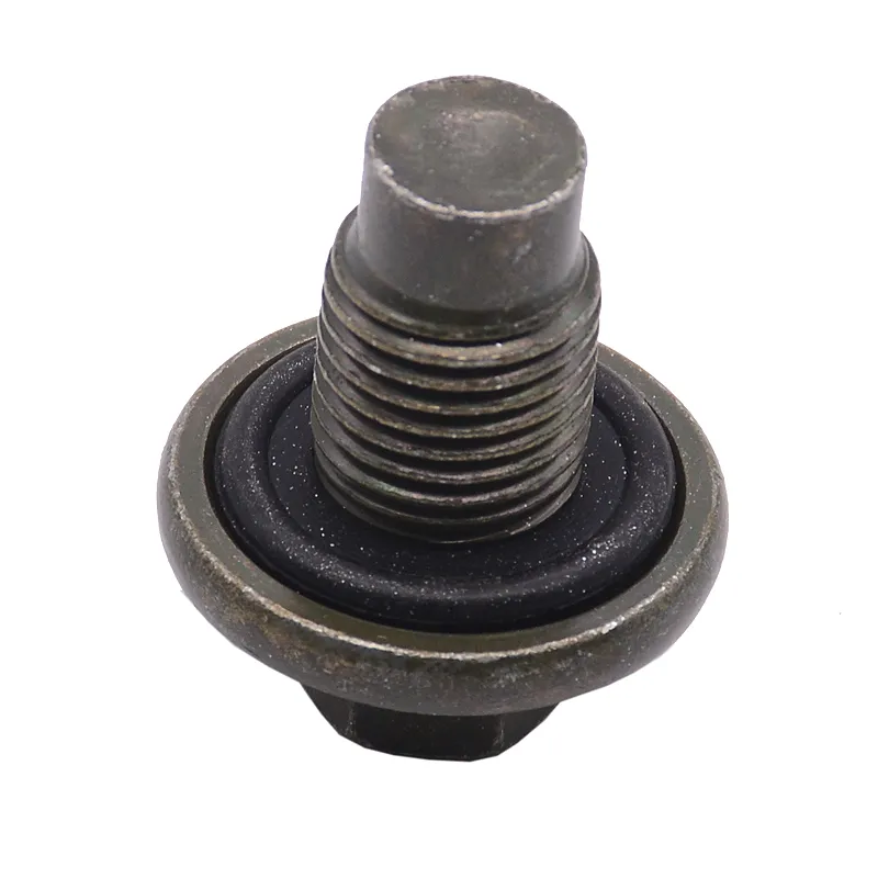 Car Engine Oil Drain Plug Bolt Screw For CHRYSLER VOYAGER 3 4 DAYTONA ...