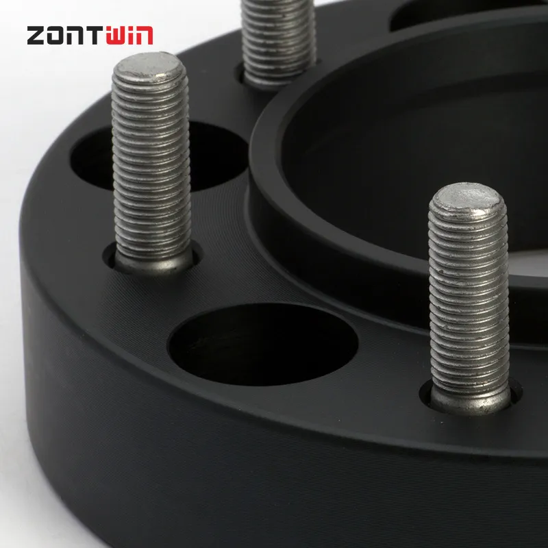 DHgate PCD 5x127 CB 78 1mm Wheel Spacer Adapter For Chevrolet C1500 dhgate-pcd-5x127-cb-78-1mm-wheel-spacer-adapter-for-chevrolet-c1500