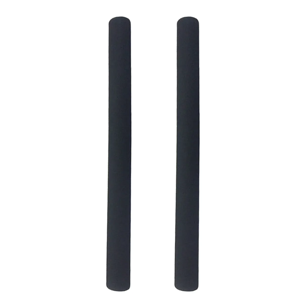 50cm Bicycle Handlebar Foam Covers Soft Skidproof Grip for 22.2mm Bike ...