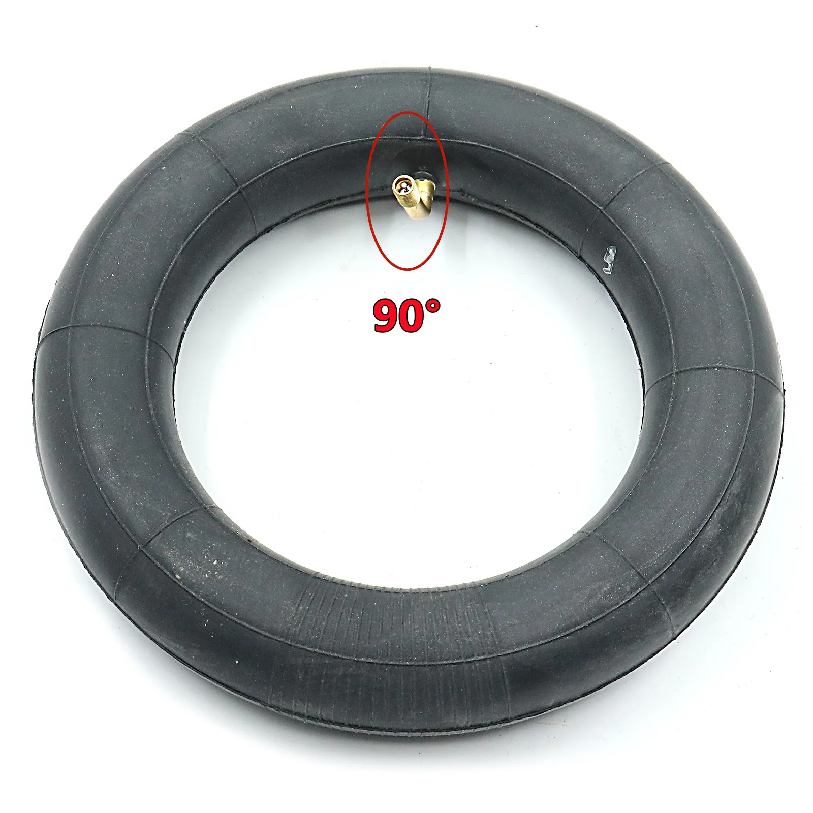 DHgate.com:Enhanced Ride10x3.0 Inch Explosion-Proof Electric Scooter ...