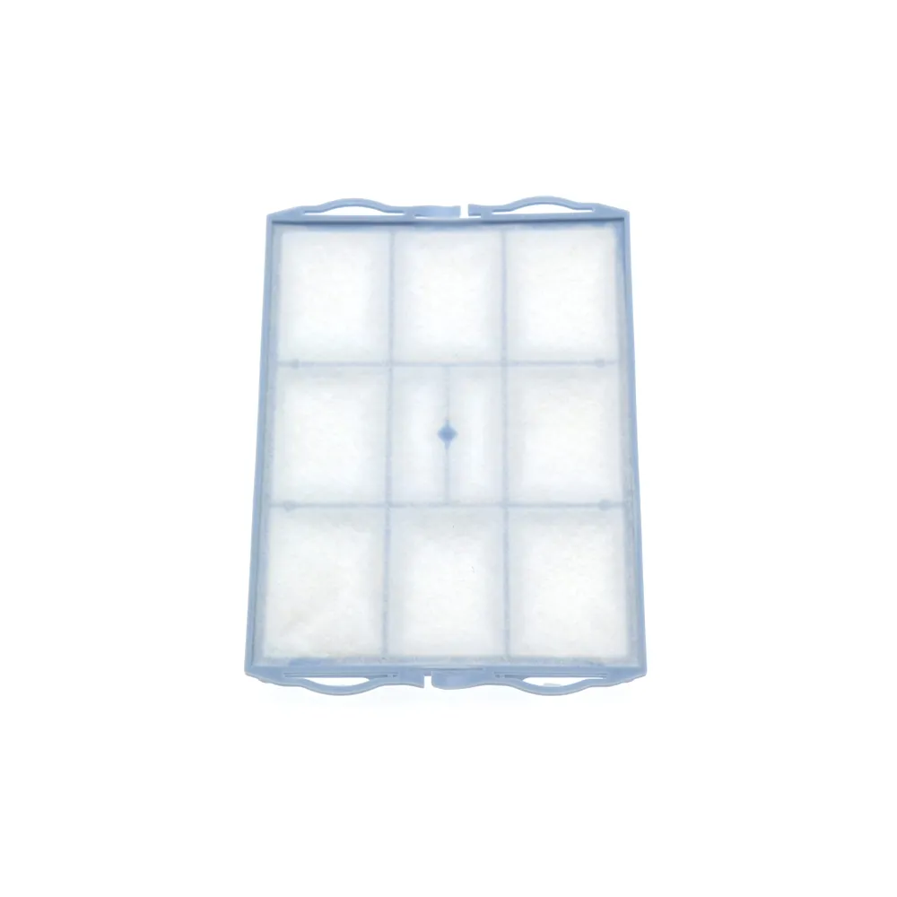 High Efficiency Air Purifier Vacuum Filter Hygiene Motor Protection ...