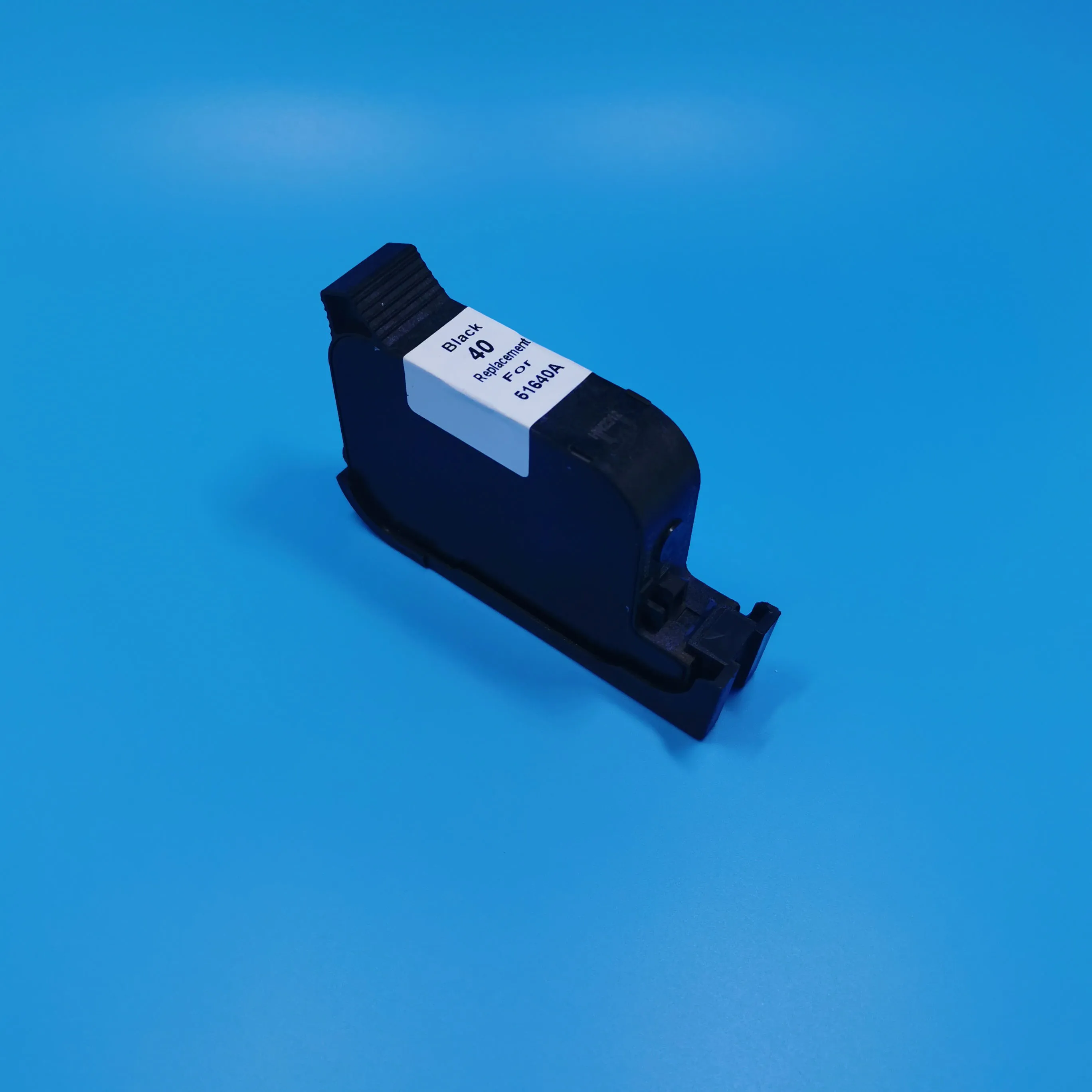 DHgate.com:HP 40 Remanufactured Ink Cartridge Compatible with HP ...