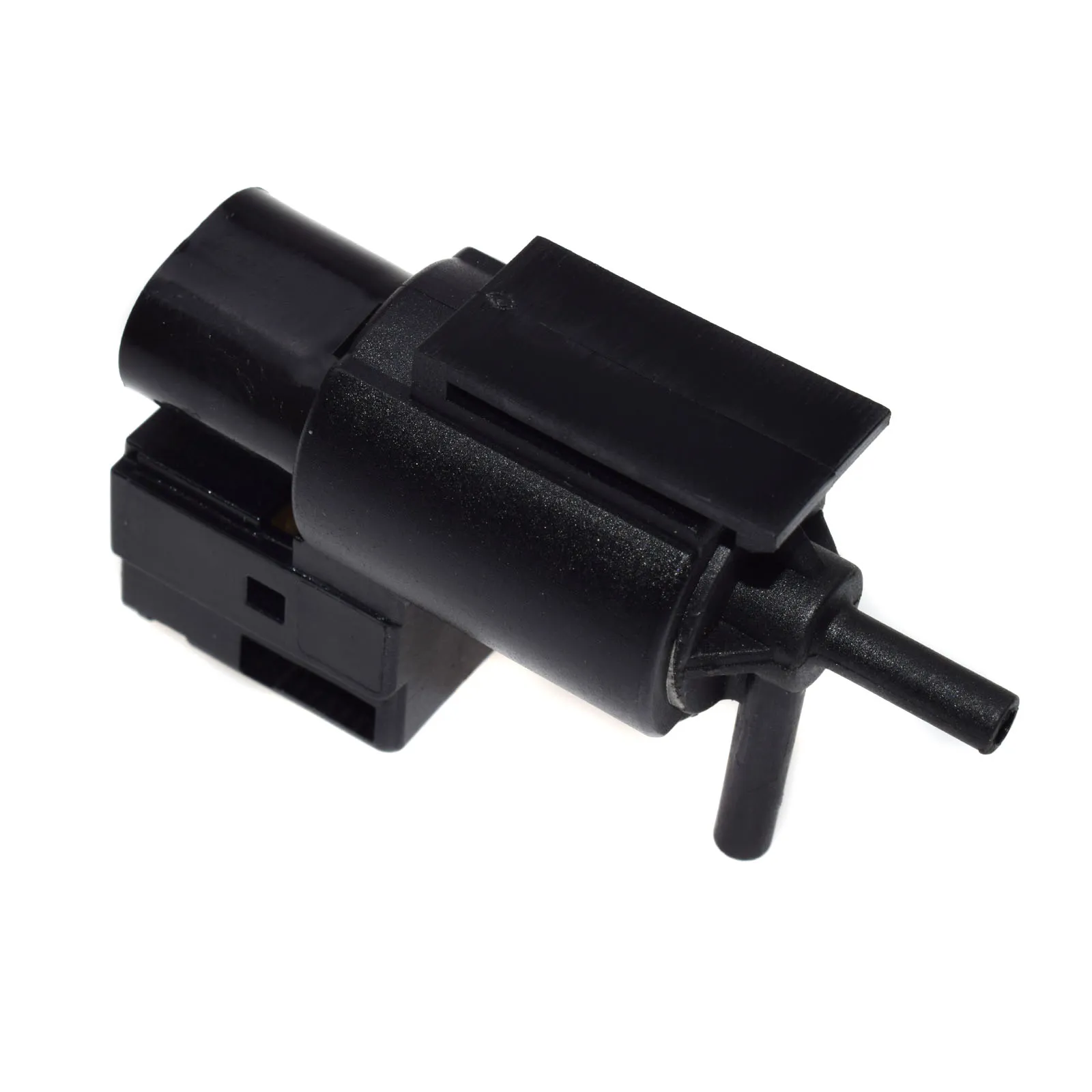 DHgate.com:Vacuum Switch Solenoid Valve EGR for Mazda 626 Rx8 Millenia ...