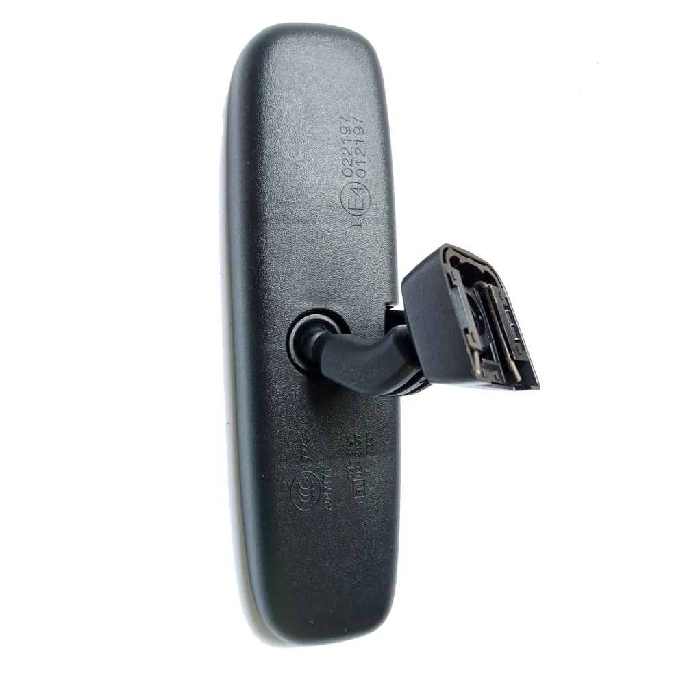 DHgate.com:2024Yaris Corolla Inner Rear View Mirror w/ Bracket | Toyota ...