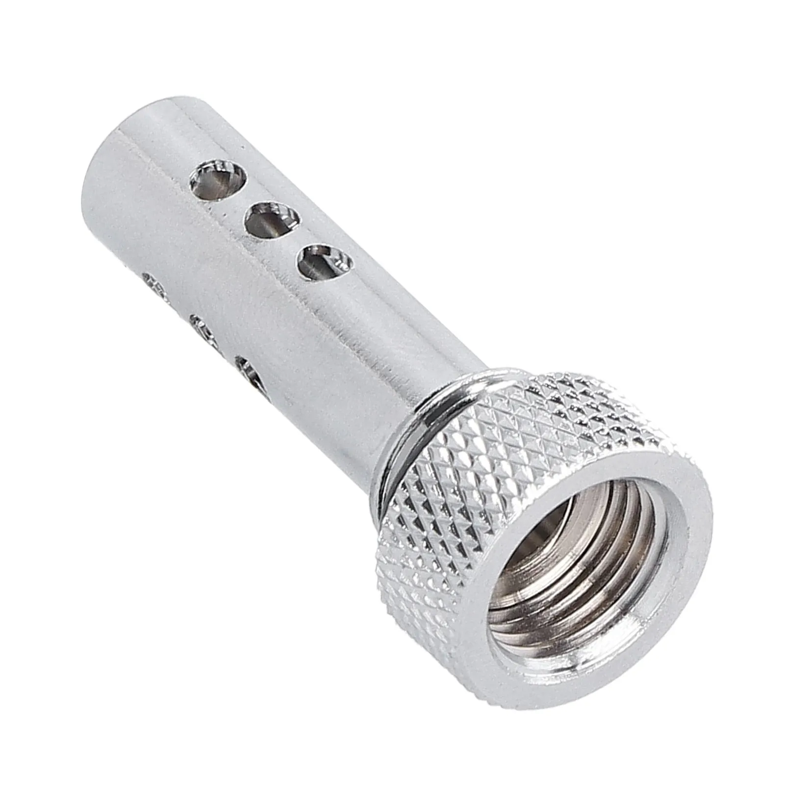 DHgate.com:G1/4" Female Thread Water Cooling Bubbler Eliminates Air ...