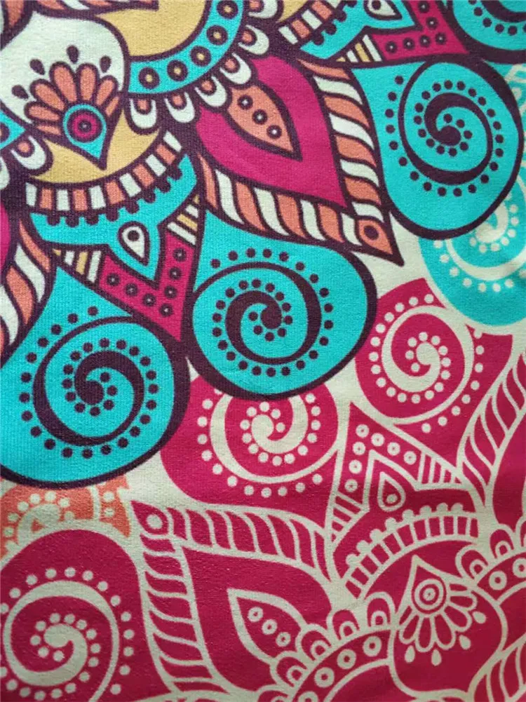 Hooded Microfiber Swim Changing Robe - Quick Dry Beach Towel Poncho for ...