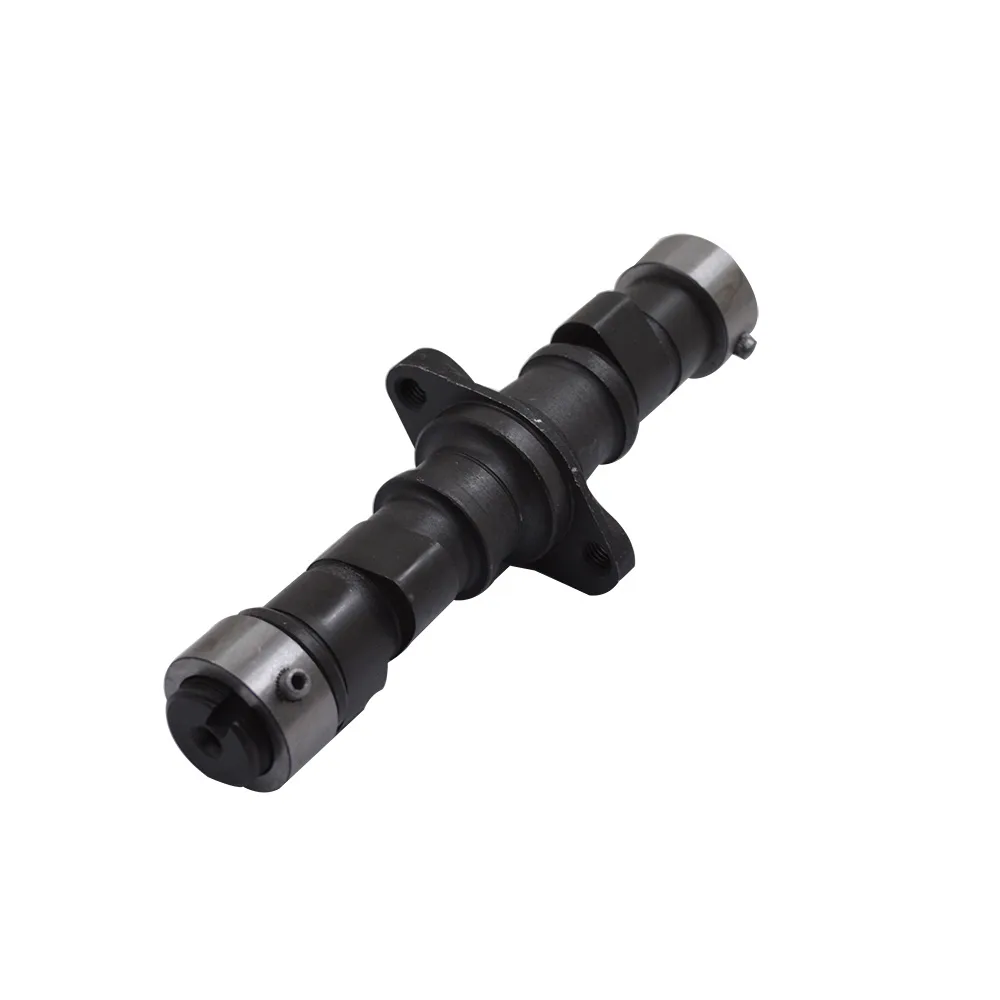 DHgate.com:Motorcycle Camshaft Kit Rocker Arm Assembly for Honda CA250 ...
