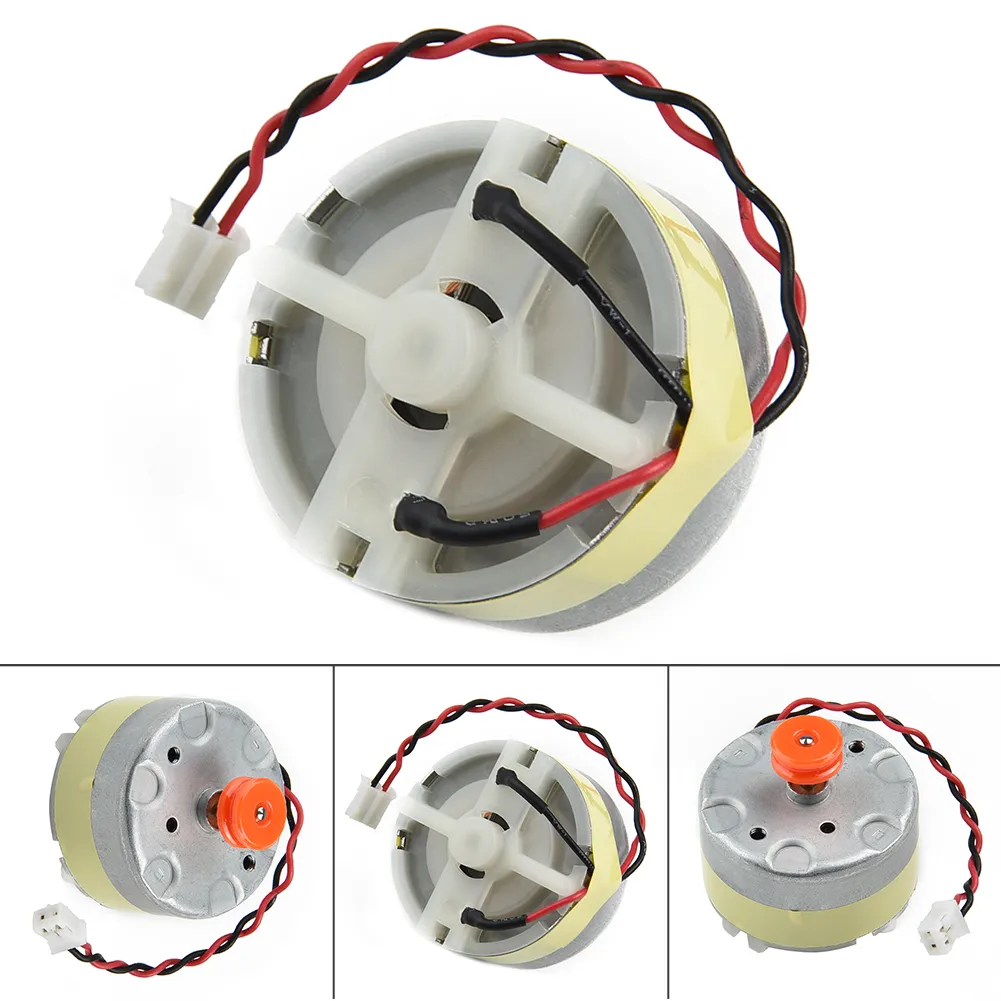 LDS Lidar MotorReplacement Distance Sensor for Xiaomi Roborock S50 S51 ...