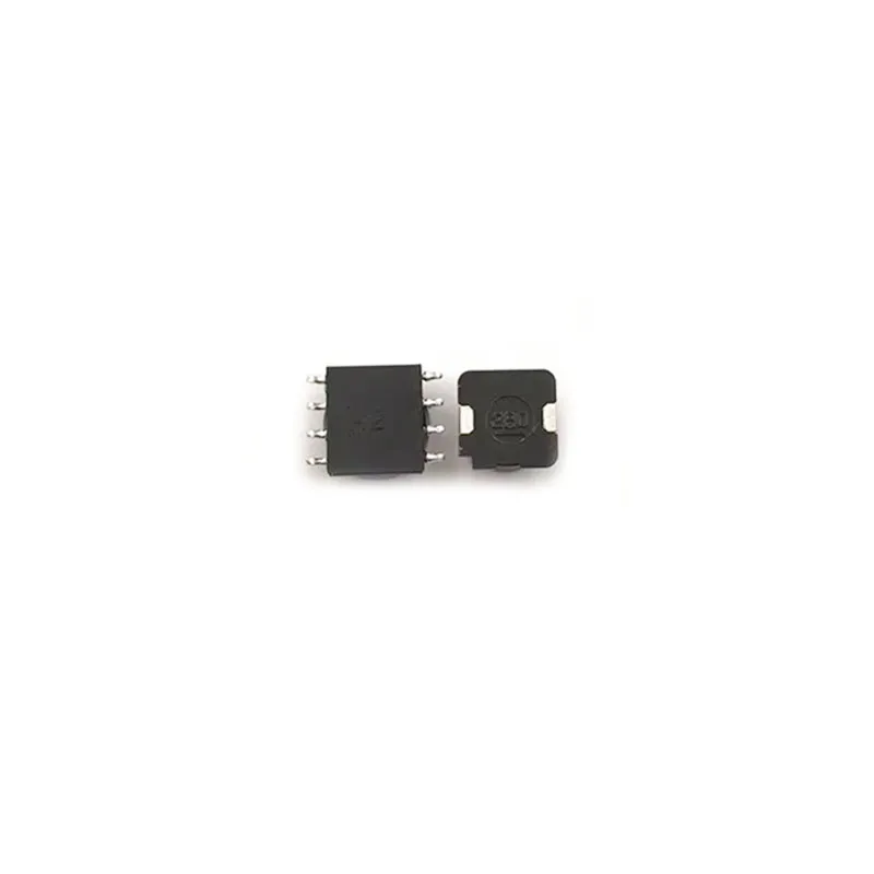 40T 101 Inductor Potentiometer for Gameboy Advance GBA GBA SP Board ...