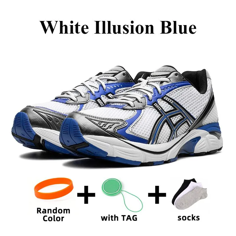 Stylish Unisex Altra Running Shoes In Graphite Oyster Cream, Solar ...