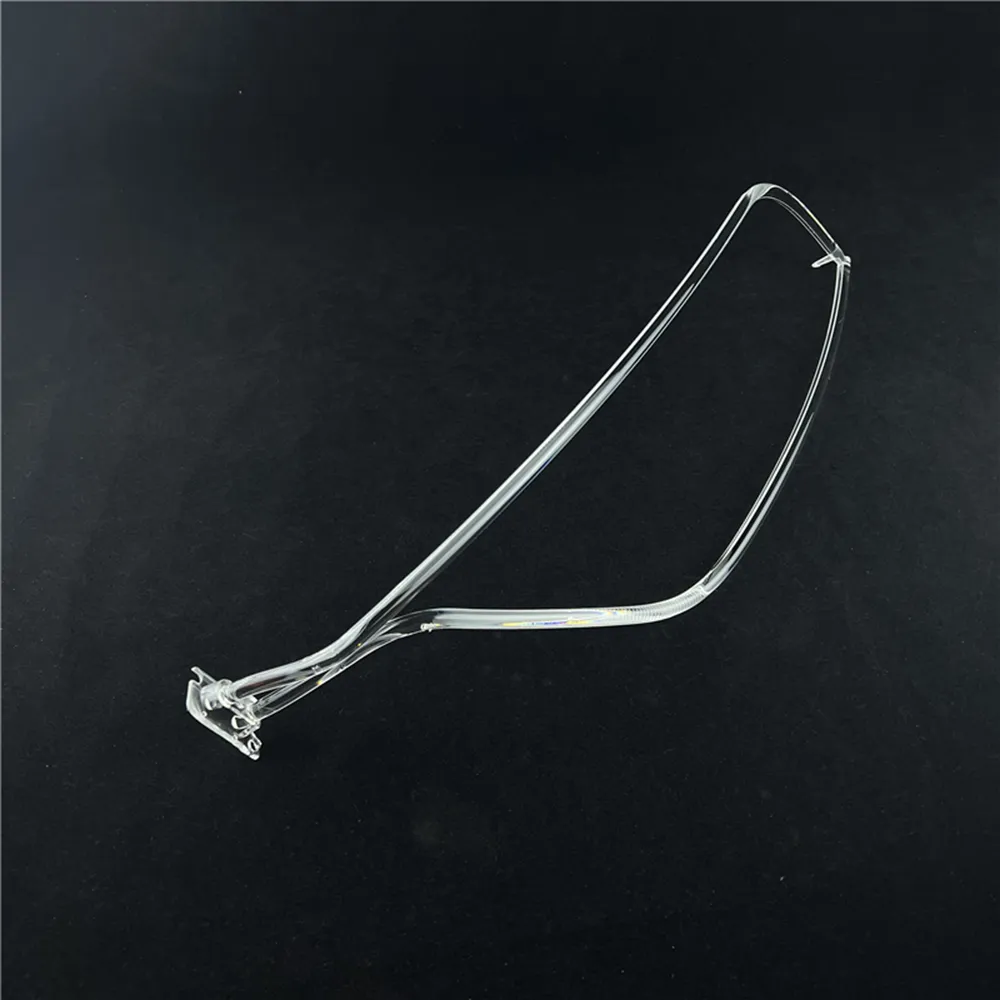 Audi Q5 LED Daytime Running Light Strips - Stylish Headlight Light ...