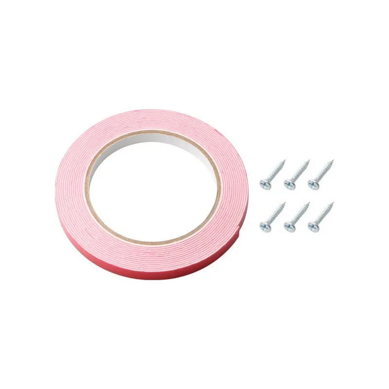 High Quality Shark Fin Type Bending Typeorm Insert For Universal Car ...