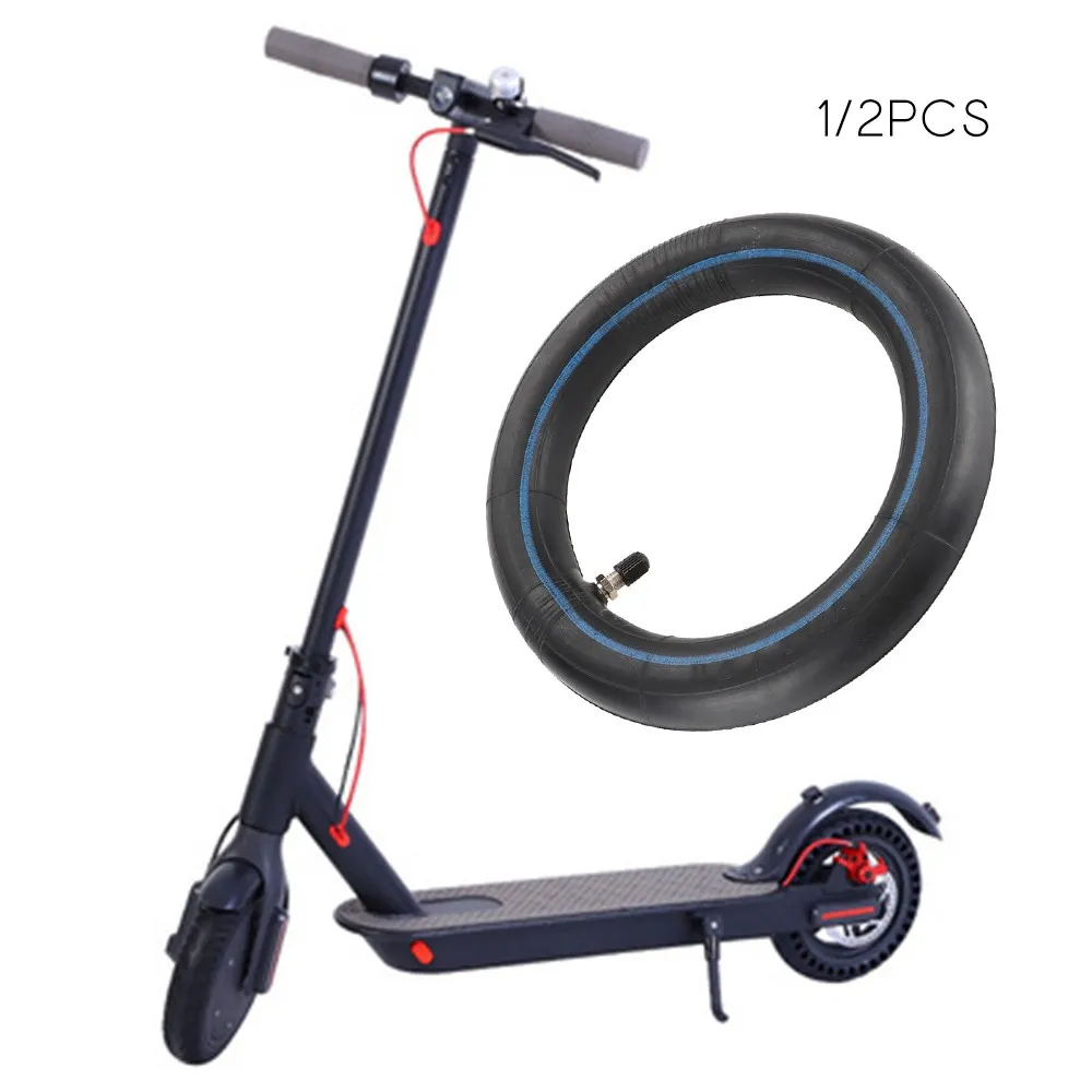DHgate.com:5 Inch Scooter Tire and Inner Tube Replacement - 8 1/2X2, 8 ...