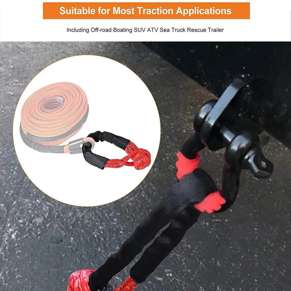 Road Glide Stretched Bags & Fender Kit: Heavy-Duty Synthetic Car ...