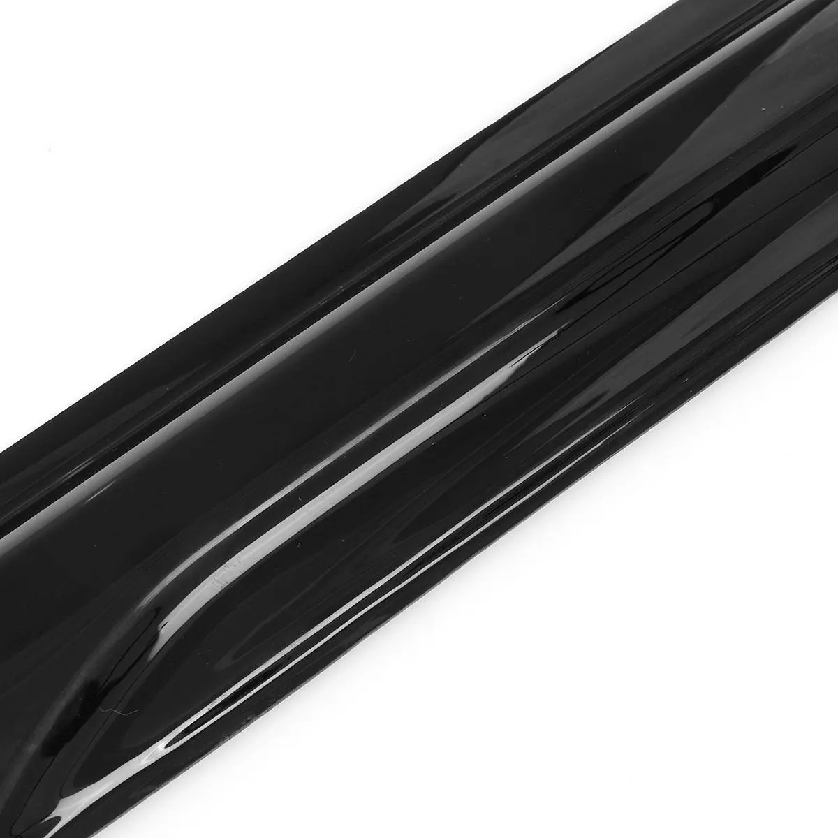 Wind Visor Deflectors Car Ventvisor Door Side Window Air Guard for ...