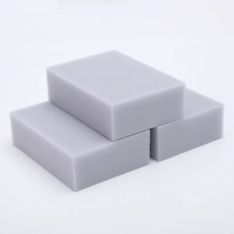 DHgate.com:50/100pcs Magic Sponge Eraser Cleaning Tools Multi ...