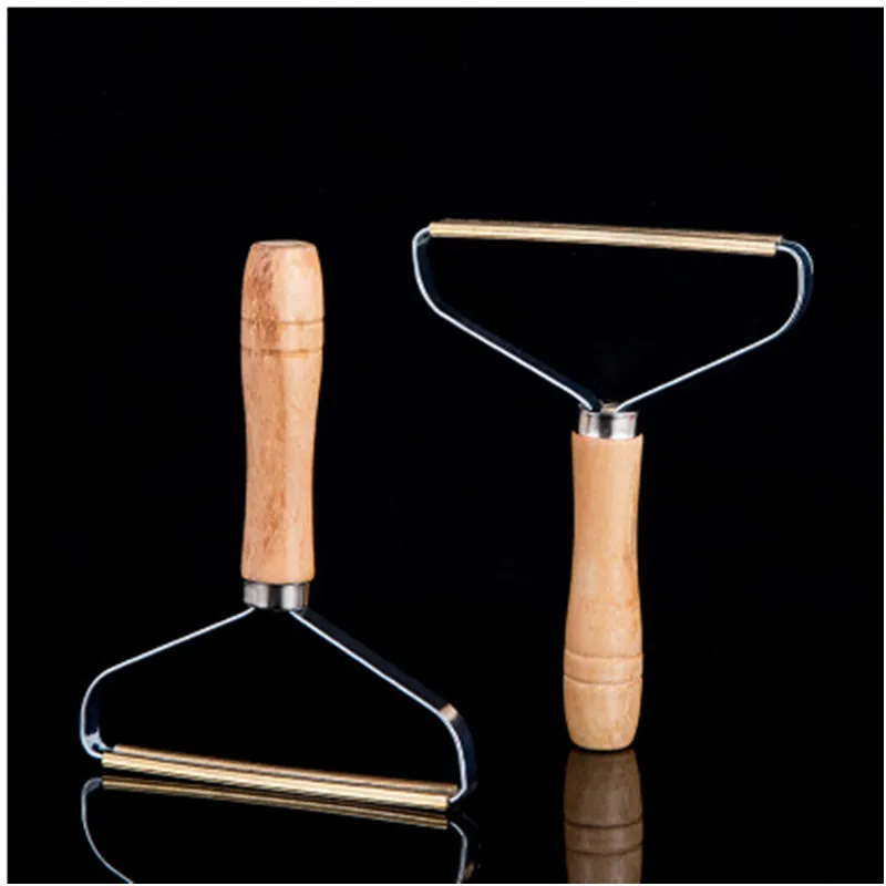 Portable Lint Remover - Clothes Fuzz Shaver, Fabric Brush Tool, Power ...