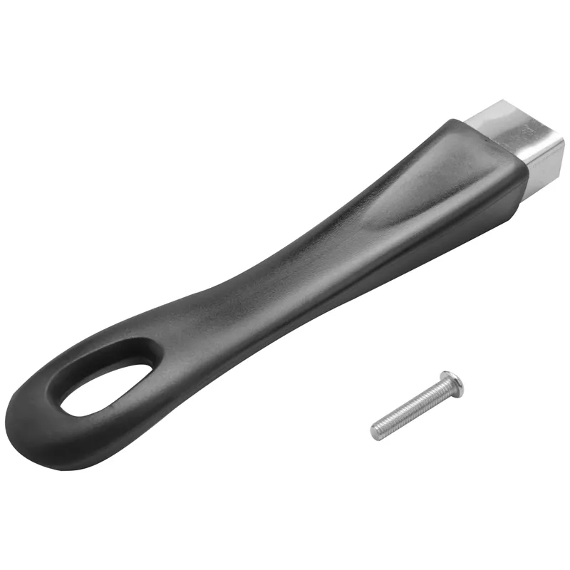 DHgate.com:Black Bakelite Handle Replacement for Pan Pot Cookware ...