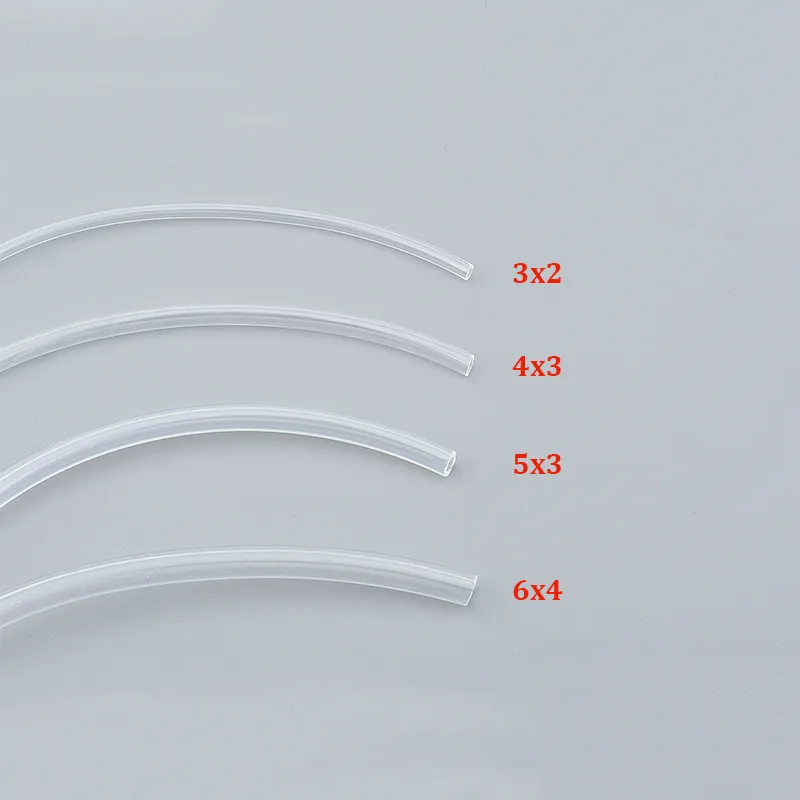 DHgate.com:2024 UpgradedPremium Ink Tube Ink Pipe Hose for Mimaki ...