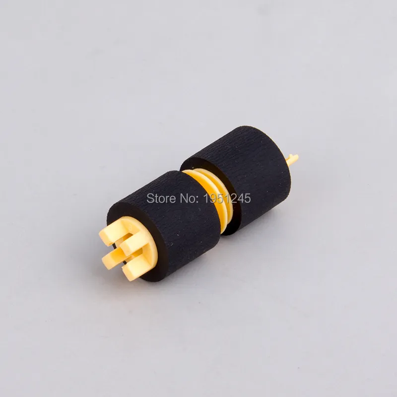Pickup Roller for Xerox Phaser 7500 7800 VersaLink B600 B605 B610 B615 ...