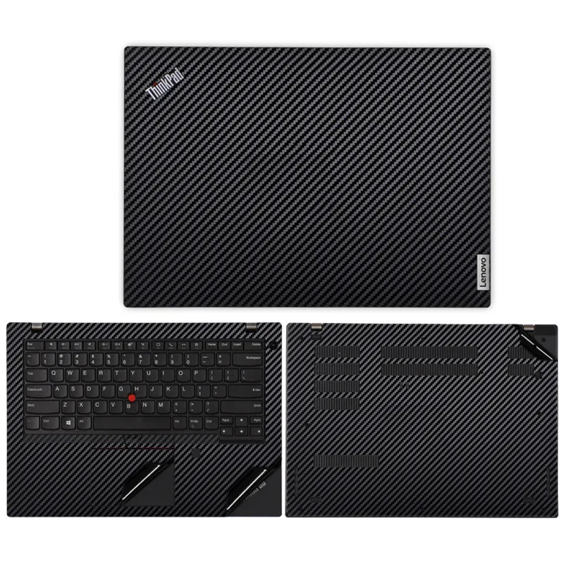 DHgate.com:Pre-Cut Laptop Sticker for ThinkPad E480 E490 E570 E560 E530 ...