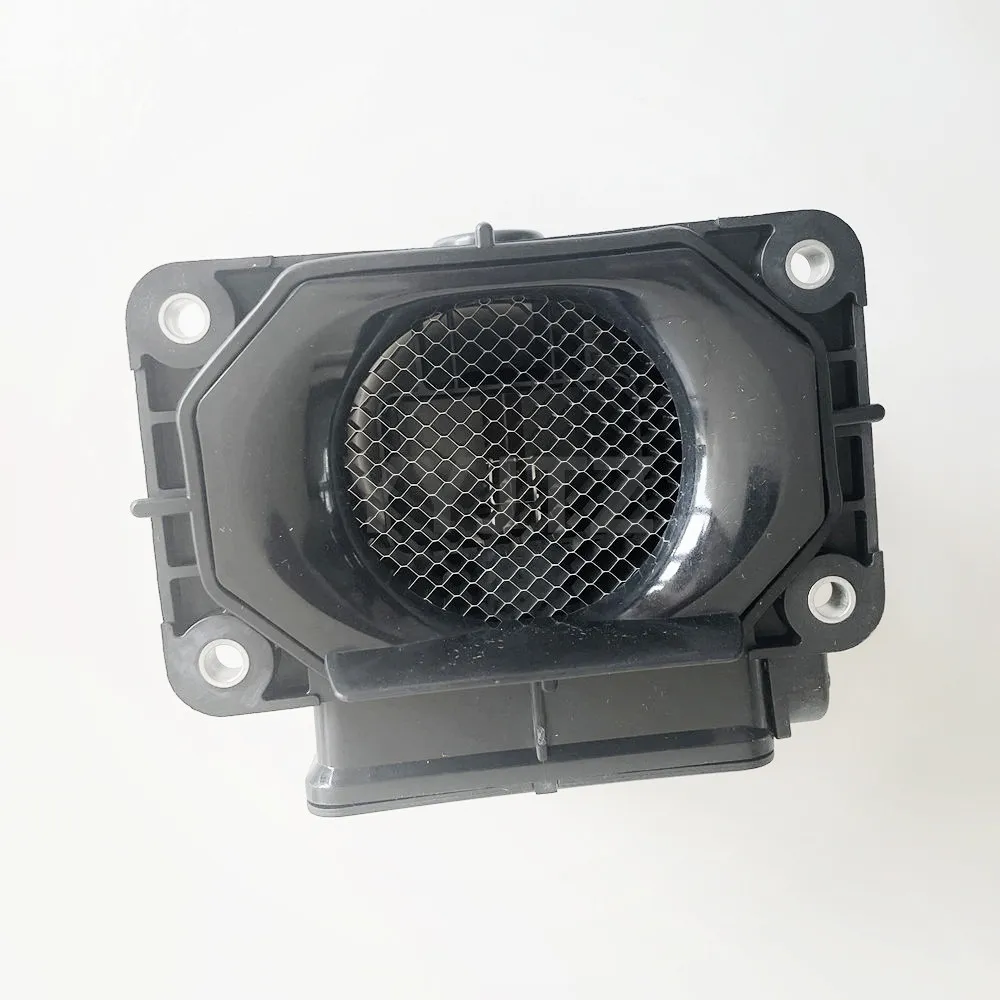 DHgate.com:YYJTZ Premium Air Flow Sensor Meter MAF MD336481 E5T08271 ...