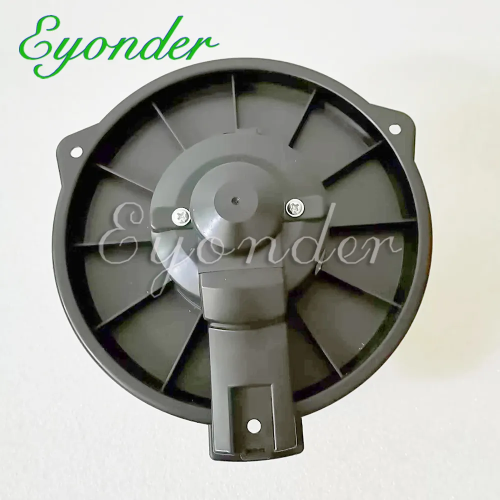 A/C Heating Fan Blower Motor For Toyota Hiace Corolla... From ...