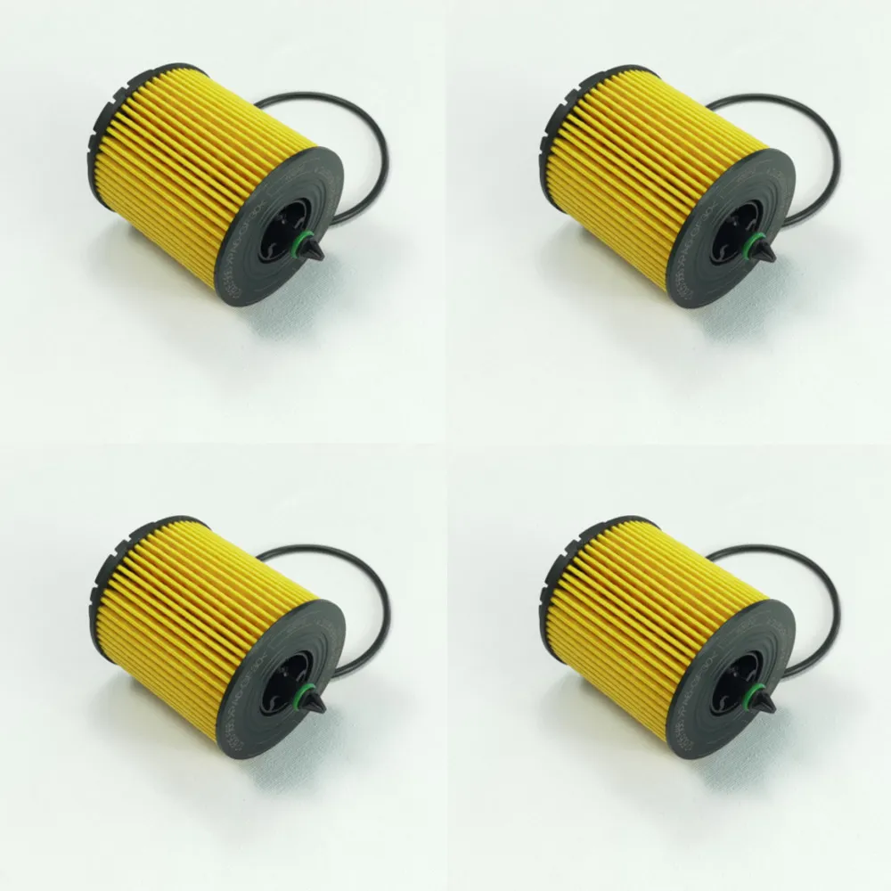 DHgate.com:Premium Oil Filter - PF457G Compatible with ALFA ROMEO ...