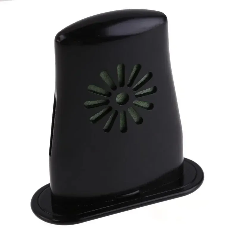DHgate.com:2024 Acoustic Guitar Humidifier for Soundhole - Maintains ...