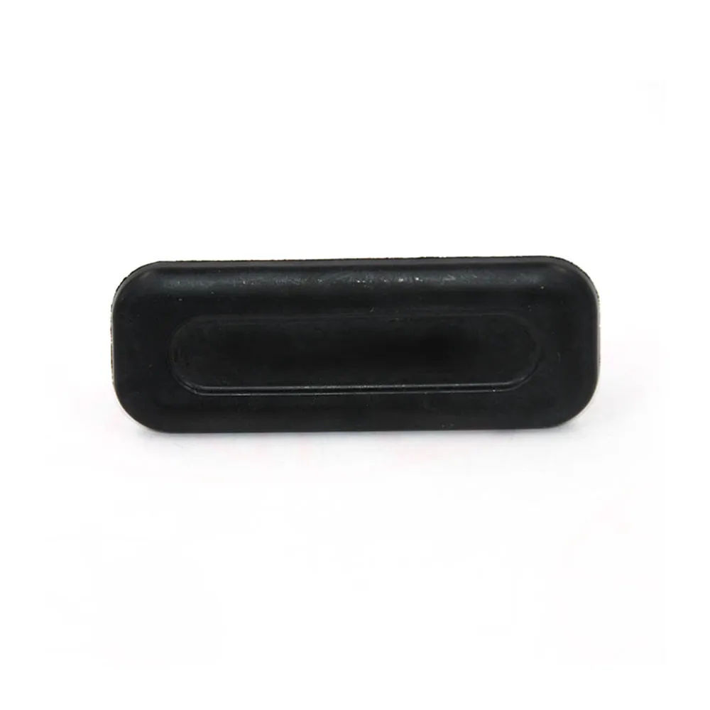 6490R3 Rear Tailgate Boot Trunk Handle Lock Switch for Citroen C2 C4 ...