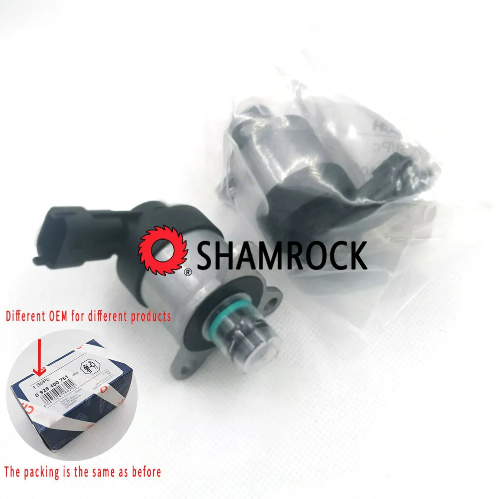 Fuel Pressure Regulator Valve OEM 0928400743 0445010196 For Nissan ...