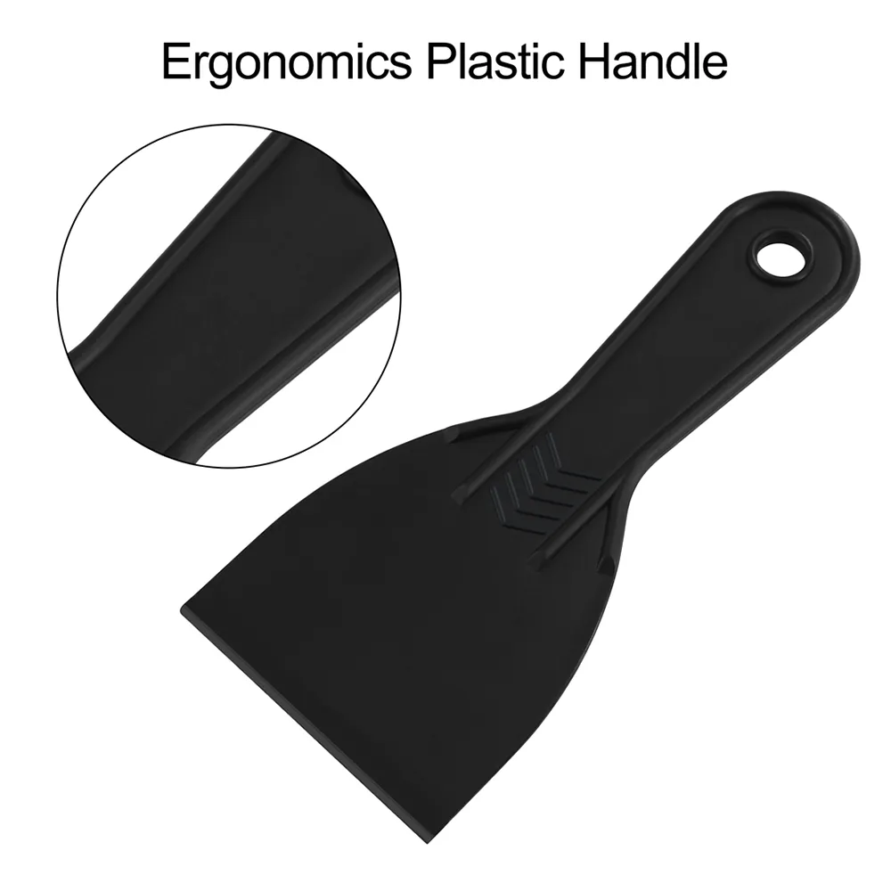 SLA DLP UV Resin 3D Printing Model Shovel Plastic Removal Tool ...