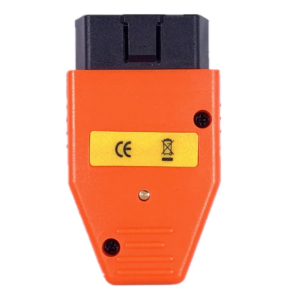 DHgate.com:4D/4C Chip OBD Smart Key Maker: All-in-One Key Programmer ...