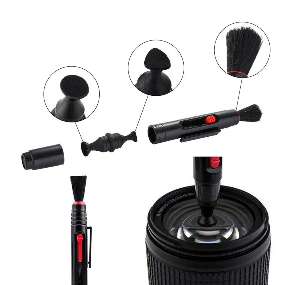 Ring Stick Up Camera Installation Kit: Phone Screen Lens Cleaner ...