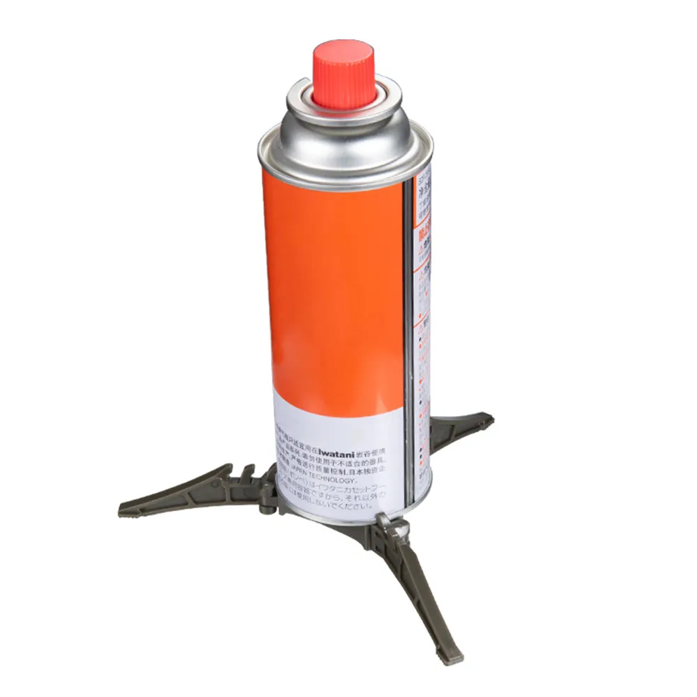 DHgate.com:29 Gallon Tank Stand Lightweight Foldable Fuel Canister ...