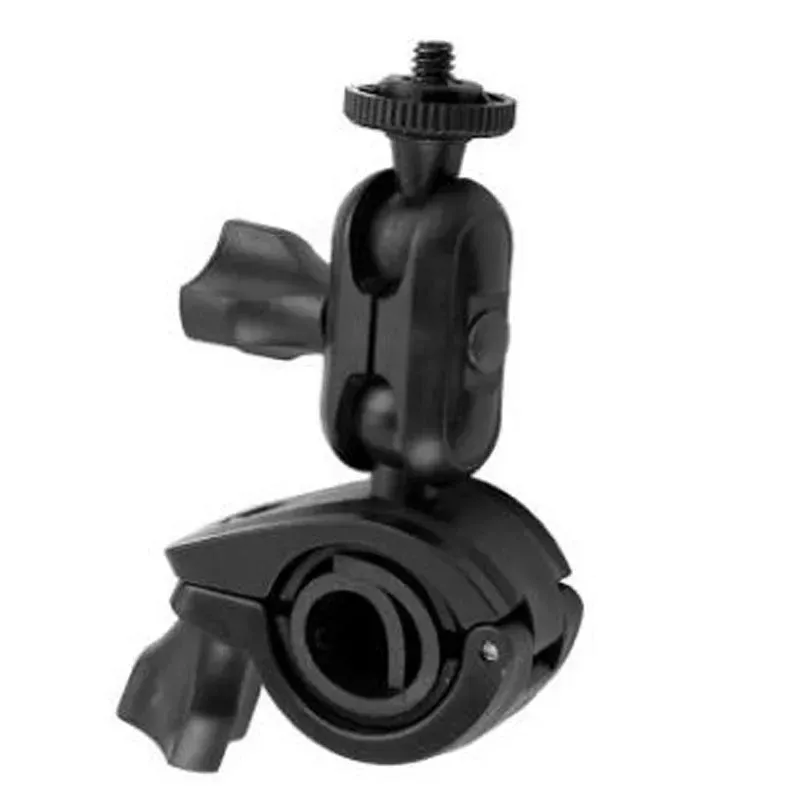 360 Degree Rotating Car DVR Holder | Universal Mount For Dash Cams ...