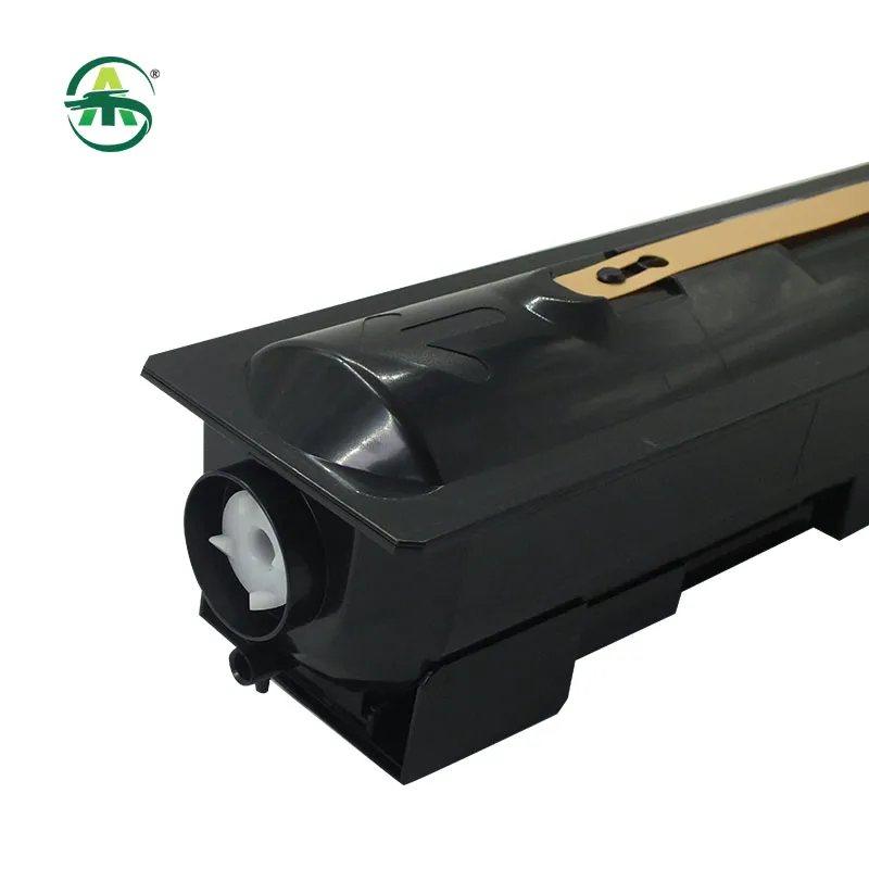 DC286 BK 450g Toner Cartridge for Xerox DocuCentre 236 286 336 ...