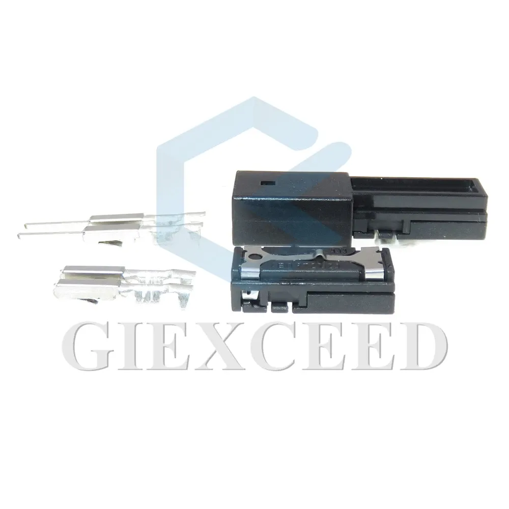 Tweeter Audio Cable, 4B0 972 623 8E0 972 763 Starter Buzzer Wire Plug ...