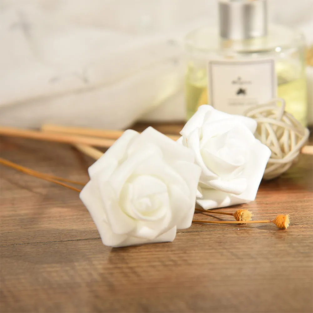 Bathroom diffuser sticks for fragrance refill compatible with hotel ...