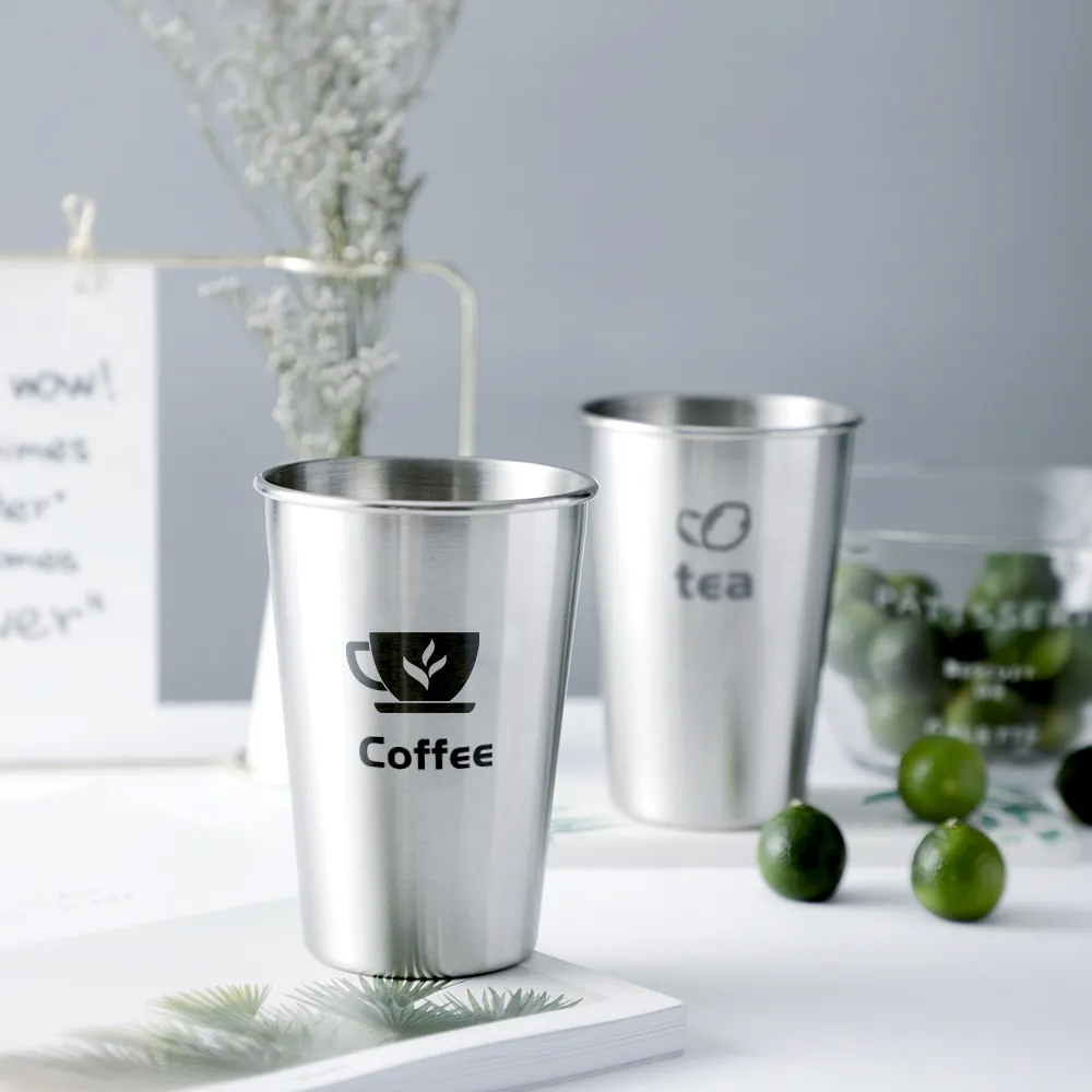 Staples Labels STe 141/151 Stencil Tapes: 18mm, 24mm, 36mm Label Cassette For PT D450, D600 ...