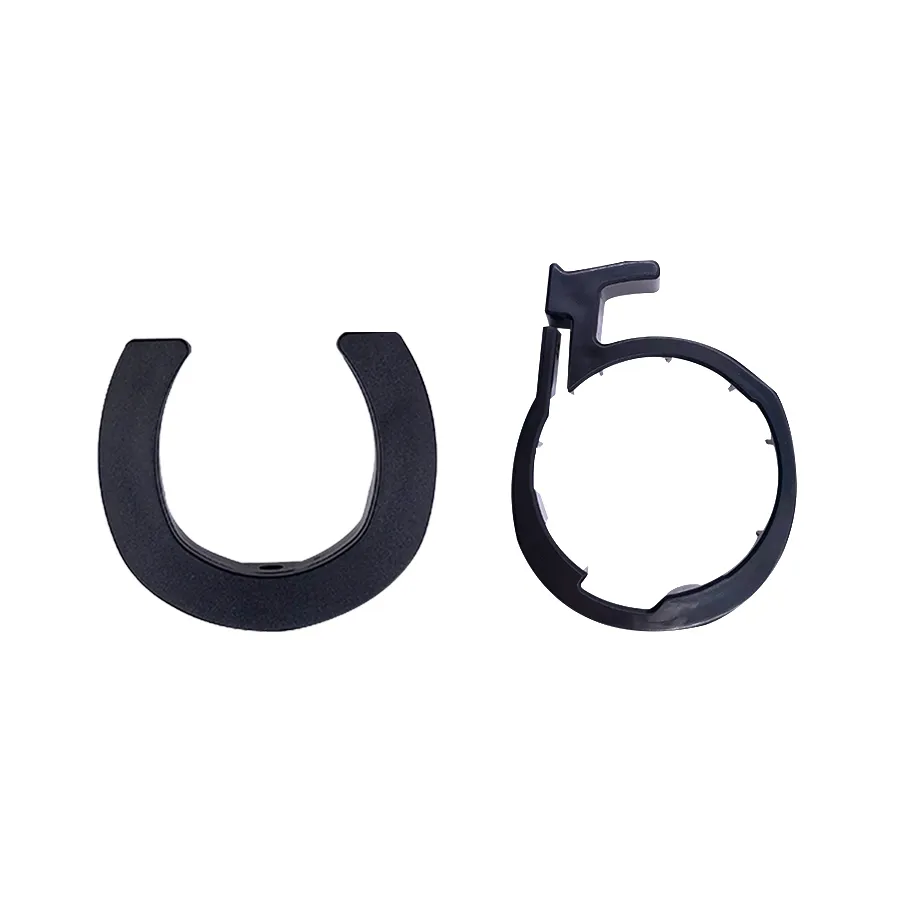 DHgate.com:Ninebot MAX G30 Electric Scooter Accessories, Round Locking ...