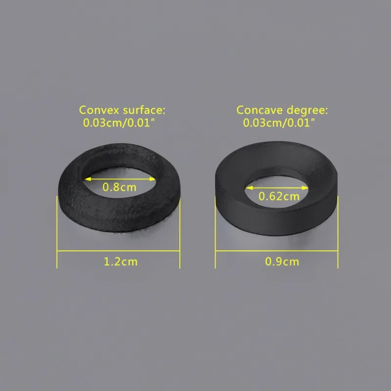 Bike Parts Protector Disc Sheet Cycling Repair Tools for Outdoor ...