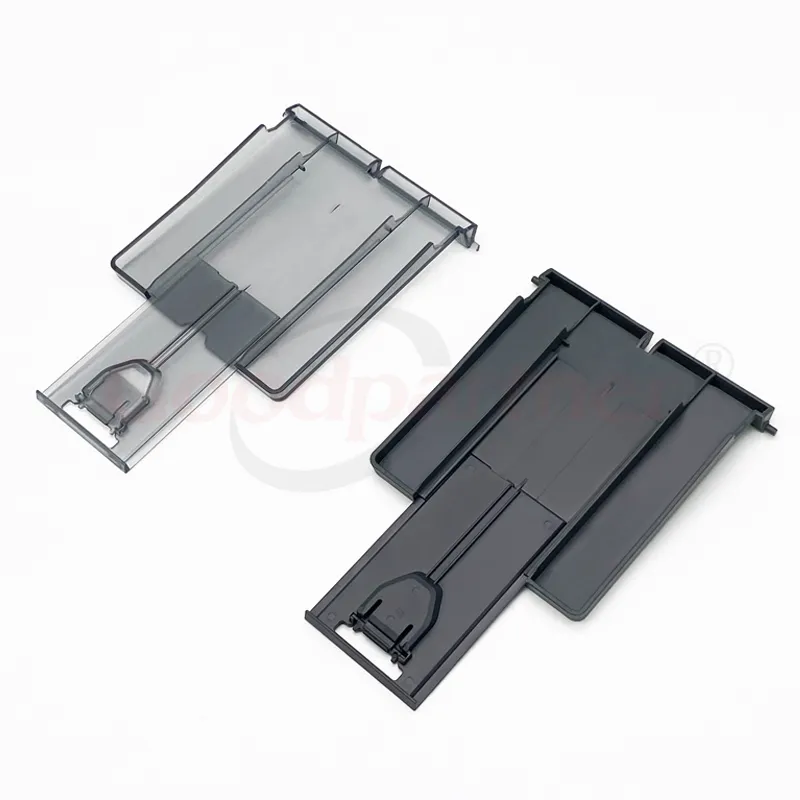 10X RC3 4905 000 Paper Delivery Output Tray For HP M125 M125a M125nw ...