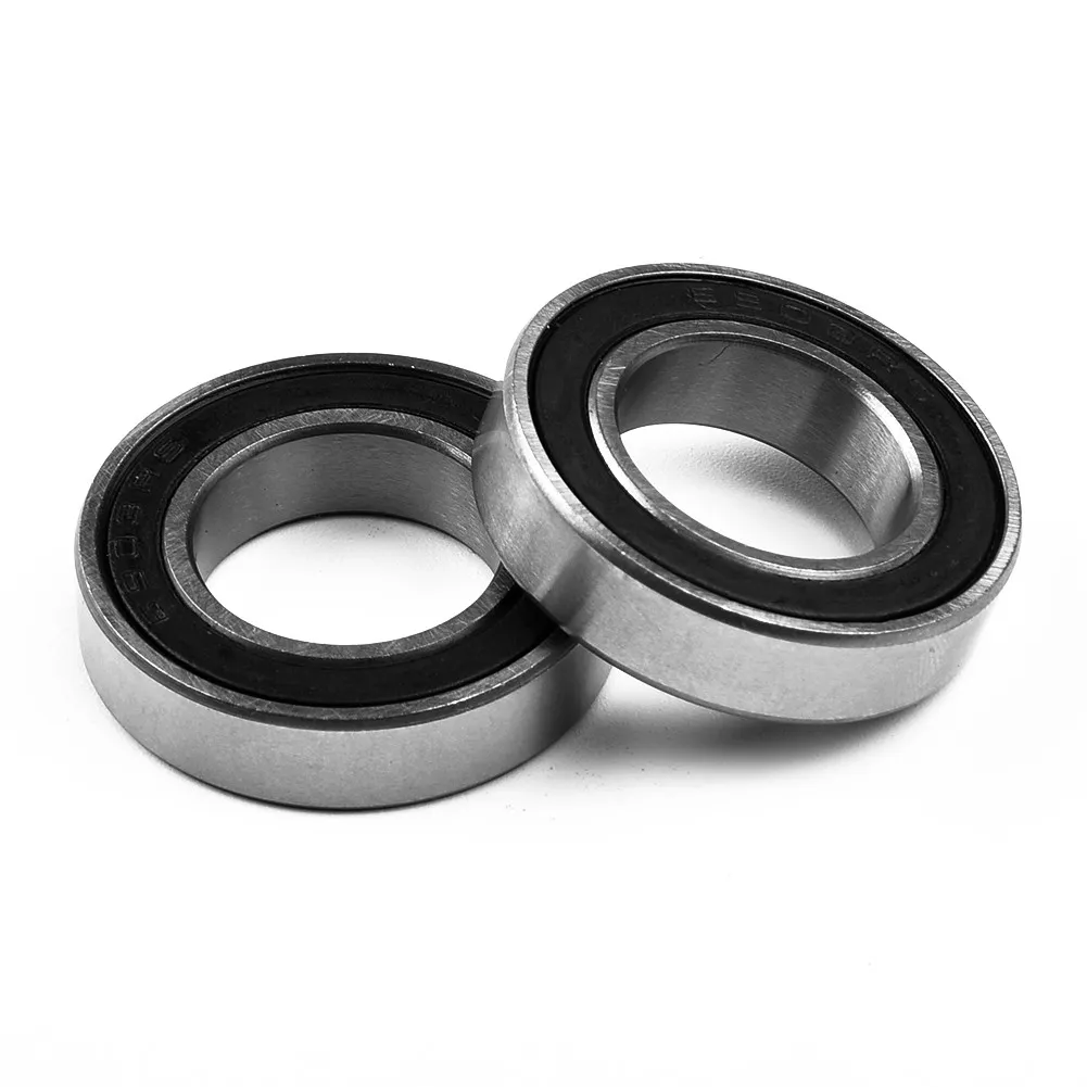 Bike Ball Bearing 17307MM, 6903 2RS Deep Groove Thin Wall Hardware ...